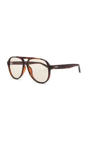 OTRA Stevie Sunglasses
