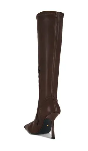 Raye Alexandra Knee High Boot