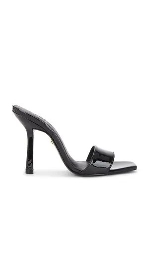 Raye Nocturne Sandal