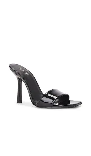 Raye Nocturne Sandal