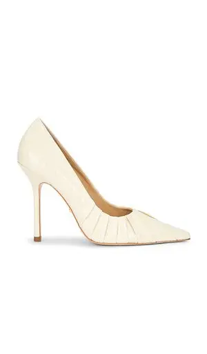 Raye Pointed Toe Pumps