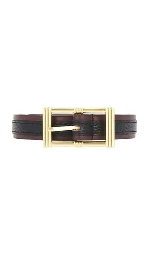 SANCIA The Olinda Belt