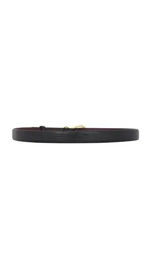 SANCIA The Formosa Belt