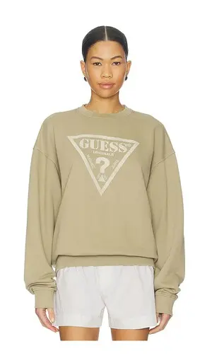 Guess Originals