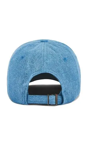 FRIDAY FEELIN Iconic Dad Cap