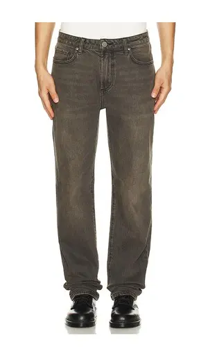 Monfrère Caine Jeans