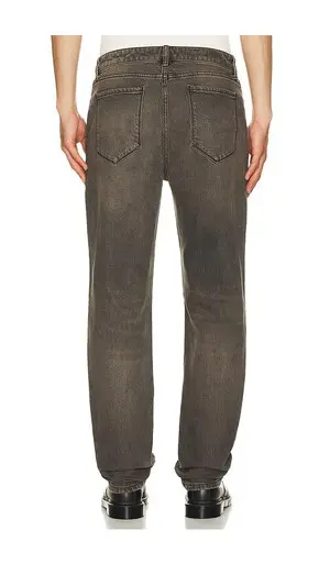 Monfrère Caine Jeans