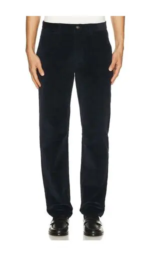Barbour Stretch Cord Tailored Trouser