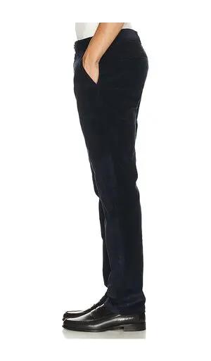 Barbour Stretch Cord Tailored Trouser
