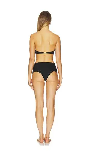 CIN CIN Opium Halo One Piece