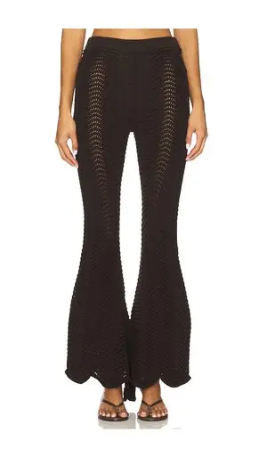 CIN CIN X Ursula Knit Pant