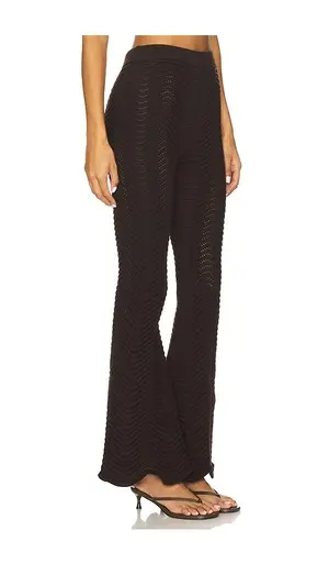 CIN CIN X Ursula Knit Pant