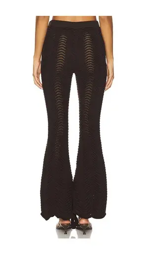 CIN CIN X Ursula Knit Pant