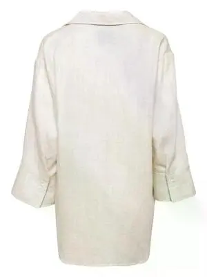 BAMBAH Alice Tunic