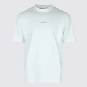 Men's Ivory Shirts