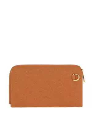 Longchamp Handheld Clutches
