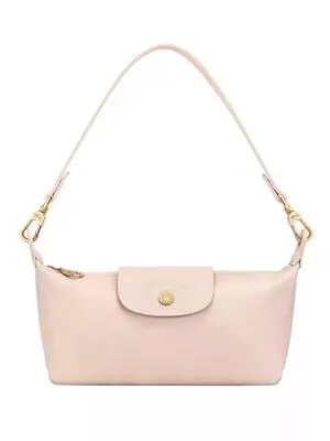 Longchamp Flap Shoulder Bags