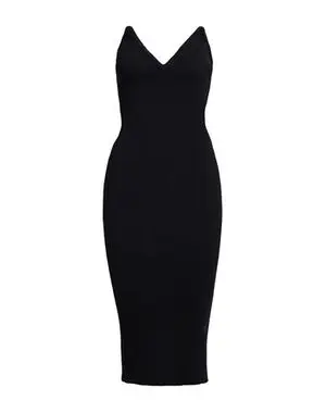 Coperni Sweater Dress Dresses