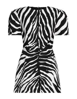 Dolce & Gabbana Mini Dress