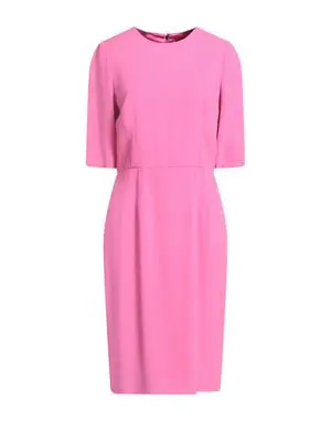 Dolce & Gabbana Midi Dress