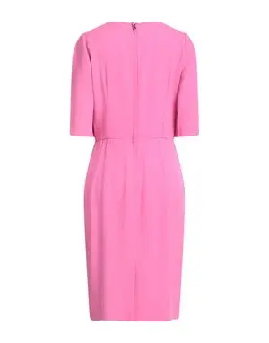 Dolce & Gabbana Midi Dress