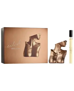 BILLIE EILISH 2-pc. Eilish Fragrance Set - No Color