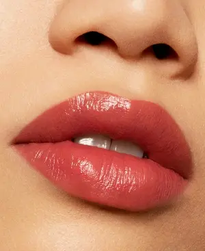 Byredo Liquid Lipstick Vinyl In Flushed - No Color