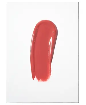 Byredo Liquid Lipstick Vinyl In Flushed - No Color