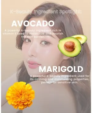 SIIA COSMETICS Sculpt And Radiance Duo Set - Golden Sculpt