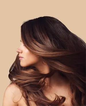 SHARPER IMAGE Revel 4-in-1 Styling Iron