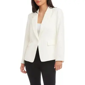 Karen Kane Classic Blazers For Women