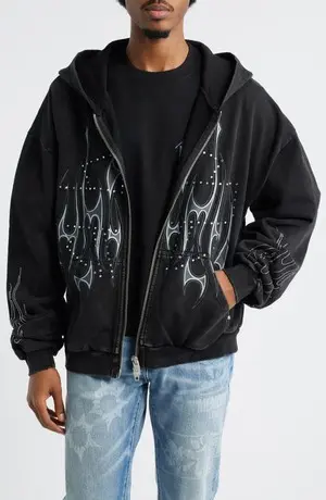 Memory Lane Sweatshirts Hoodies For Men