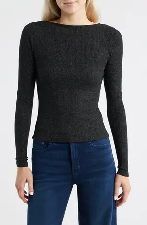 Madewell Printed Sweaters For Women