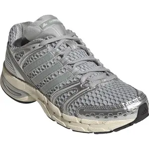 adidas Men's Textile Upper Running Shoes