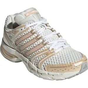 adidas Strung Technology Shoes