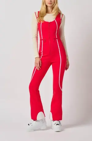 Jorde Sports All In One Suits For Women