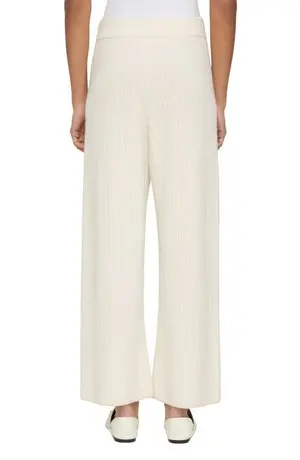 Lafayette 148 New York Textured Pants For Women