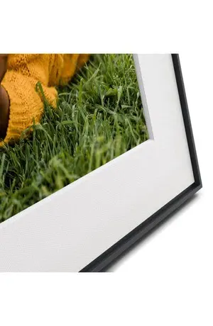 AURA FRAMES Walden 15-inch Digital Photo Frame