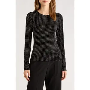 Frame Office Wear Performance Tops For Women
