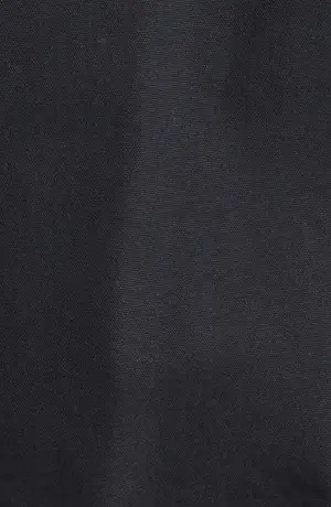 SECOND / LAYER Revival Water Repellent Flight Jacket
