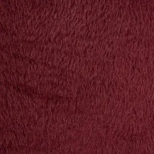 MUK LUKS High Waisted Faux Fur Lined Leggings