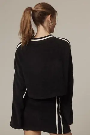 L*Space Tempo Sweatshirt