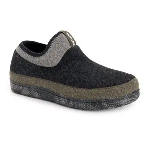 Muk Luks Casual Shoes For Men
