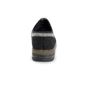 MUK LUKS Bennett Slip-on Slippers