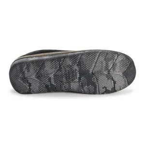 MUK LUKS Bennett Slip-on Slippers