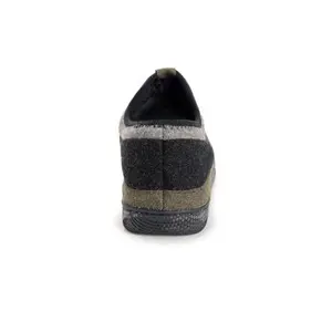 MUK LUKS Bennett Slip-on Slippers