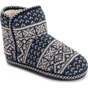 Muk Luks Casual Shoes For Women