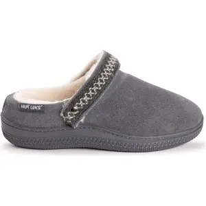 Muk Luks Casual Mules Clogs For Women