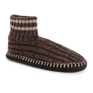 Muk Luks Boots For Men