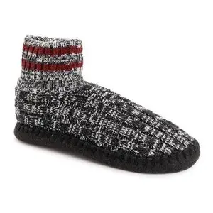 Muk Luks Casual Shoes For Men